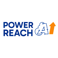 Home - Power Reach AI